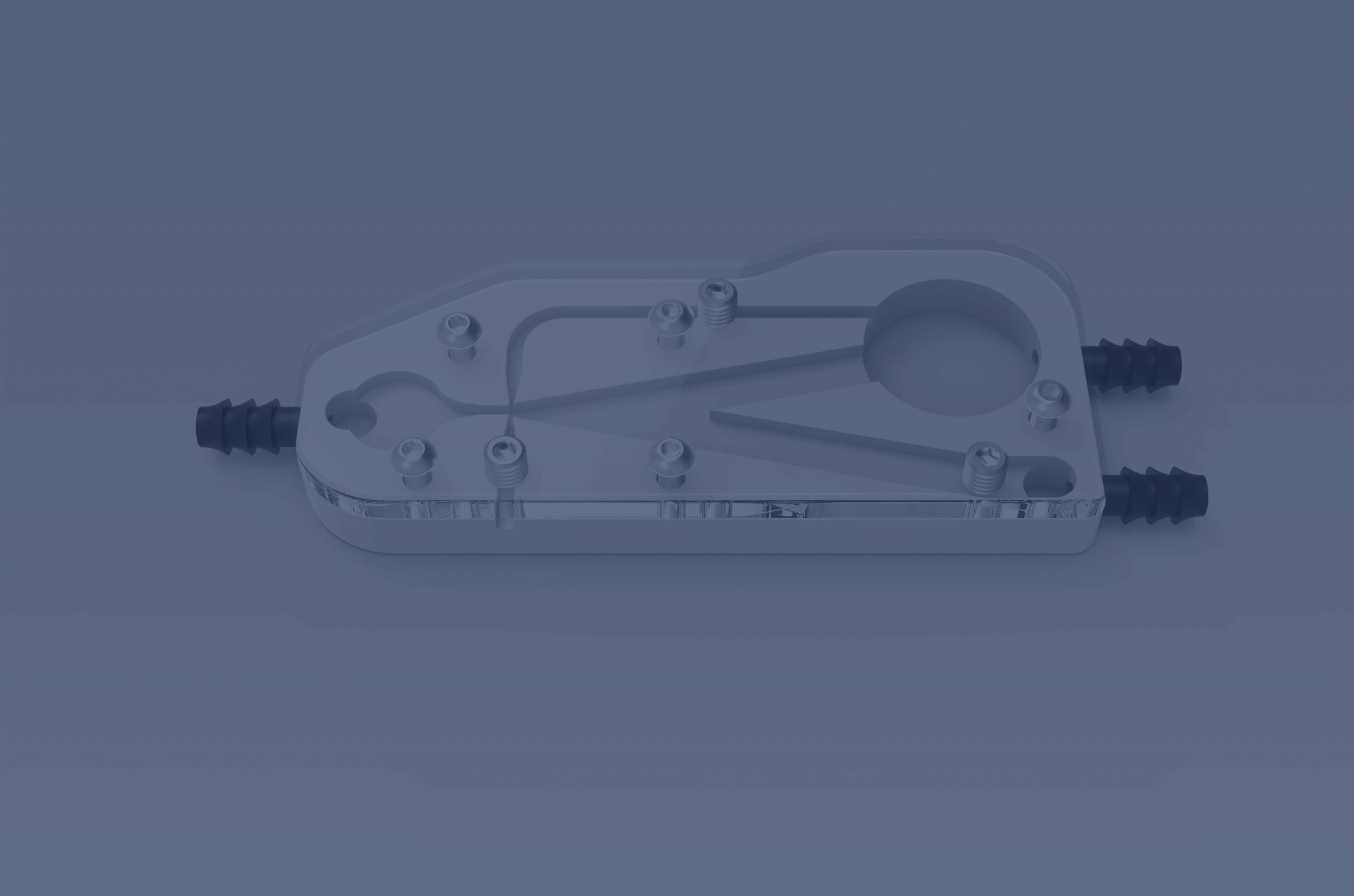 Weekly Updates - Worldwide Ventilator